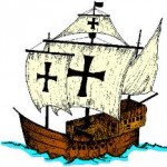 North Babylon Public Library - Discover the world at your Library!