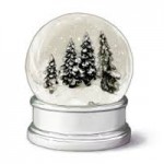 North Babylon Public Library - Discover the world at your Library!