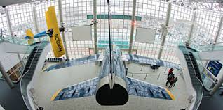 North Babylon Public Library - Discover the world at your Library!