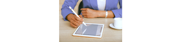 North Babylon Public Library - Discover the world at your Library!