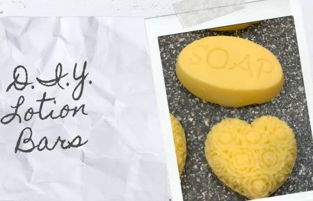 North Babylon Public Library - Discover the world at your Library!