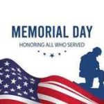 North Babylon Public Library - Discover the world at your Library!