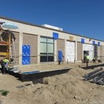 North Babylon Public Library - Discover the world at your Library!