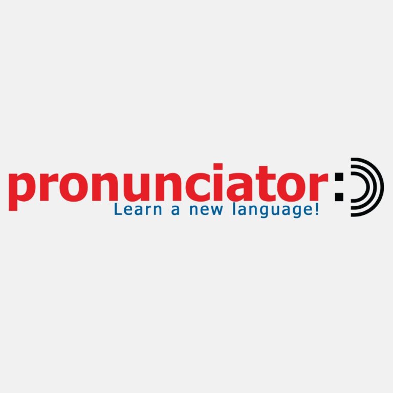 Discover the world at your Library!