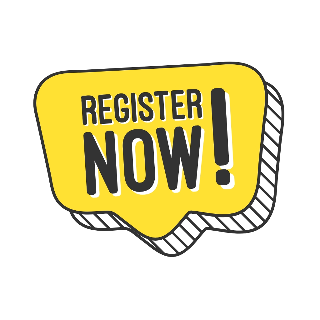 Discover the world at your Library!