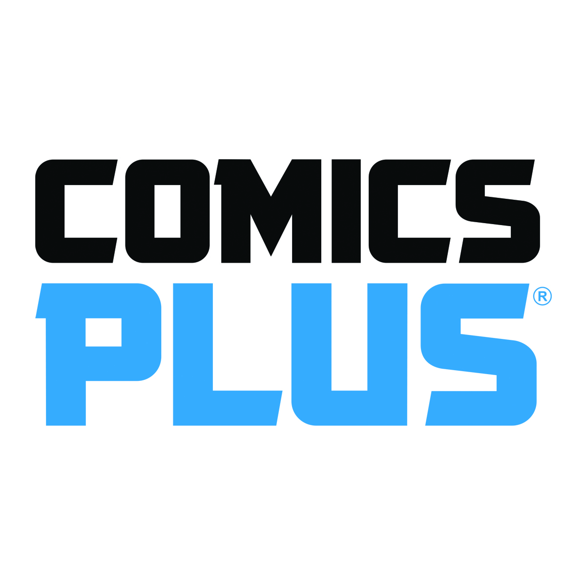 Discover the world at your Library!